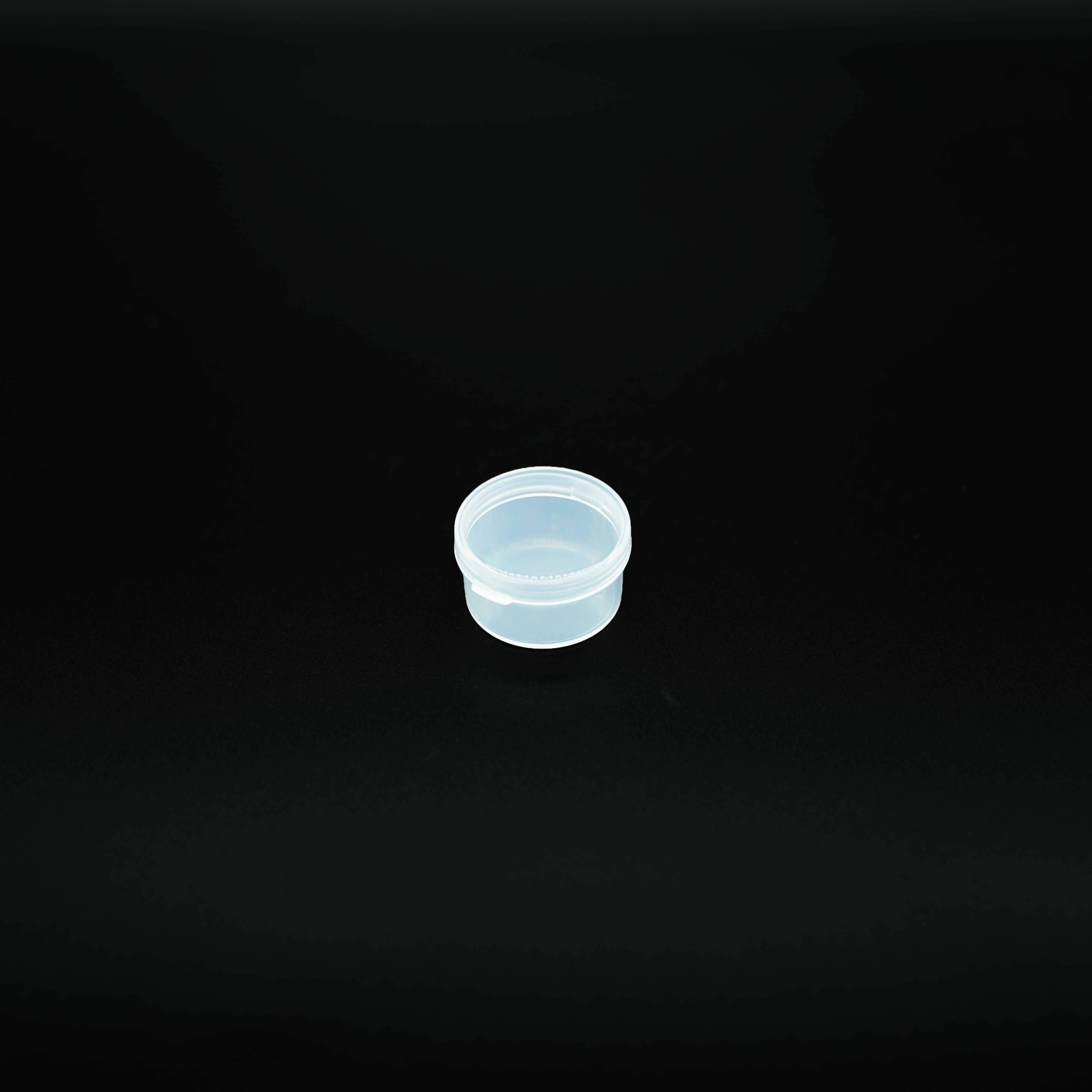 Storage Containers Box - Circular – Materiol