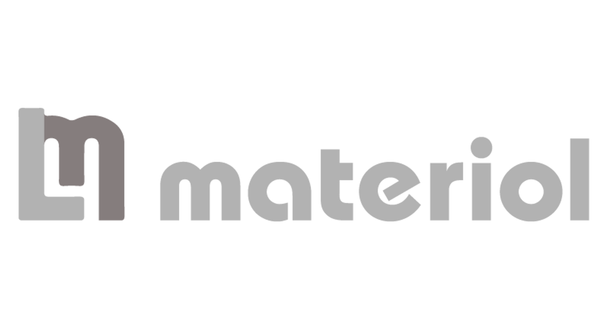 All Label – Page 2 – Materiol