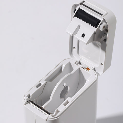 JC Niimbot Label Maker PRO (D101) – Materiol