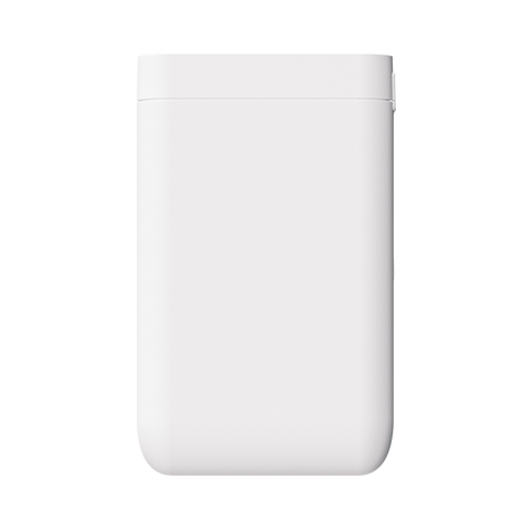 JC Niimbot Label Maker PRO (D101) – Materiol