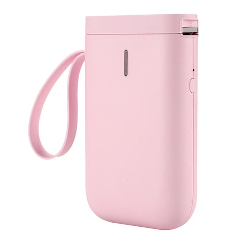 JC Label Maker – Materiol